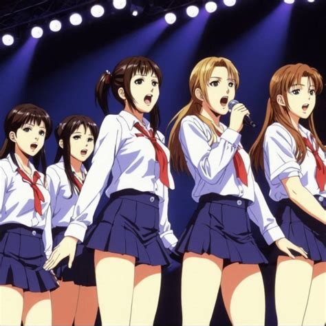 Fumikiri No Mukou No Kimi Ni Mukatte By Lalacero On Deviantart