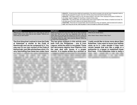 Solution Activity 2 Primary Source Analysis Tool Studypool