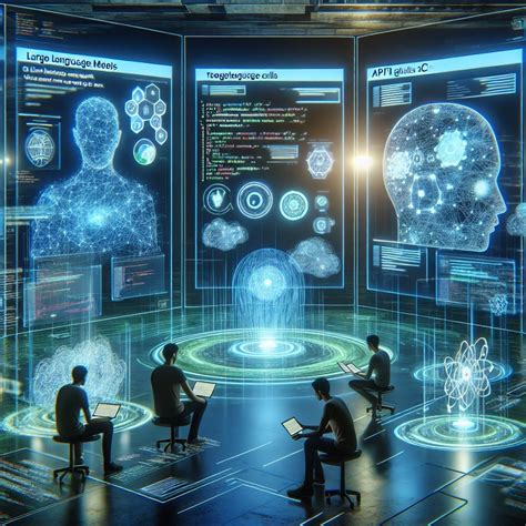 Supercharge Your Api Testing How Ai Models Can Uncover Hidden Bugs The Prompt Index