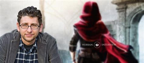 Polansky Het Verhaal Moest Een Shocking Effect Hebben Hebbannl