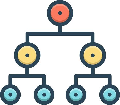 Color Icon For Structured 31605907 Vector Art At Vecteezy