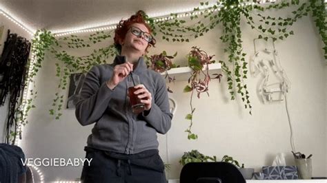 Poison Ivy Transformation Strip Tease Virtual F And Poisoning