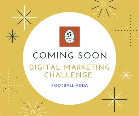 Sheetal Joshi Posted On Linkedin