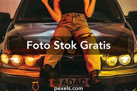 Foto سکسپدردخترایرانمکالمهفارسی Terbaik · Unduh Gratis 100 · Foto