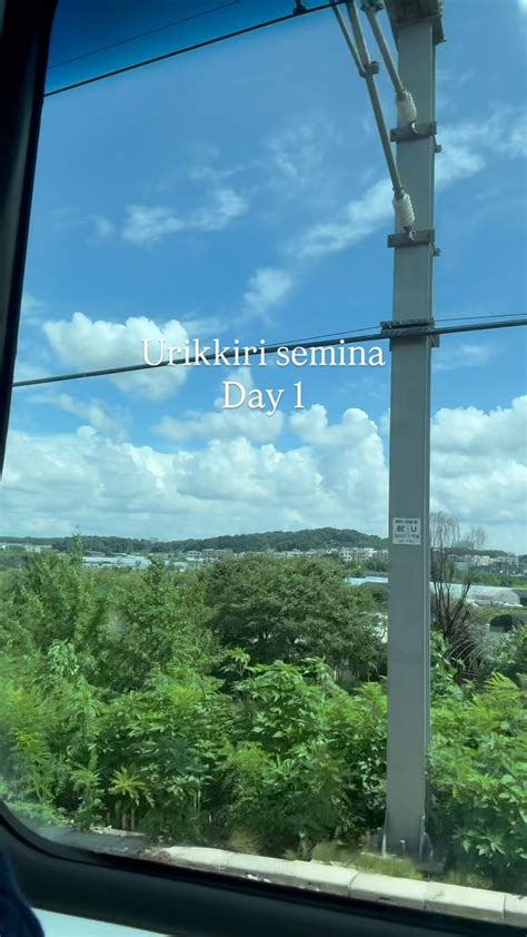 용인 붙임머리 • 광교 붙임머리 • 분당 붙임머리 한결 붙임머리 이쯤 되면 한결 담당 모델인 초은님 ️ 여름 느좋 붙머는 무적권 한결이라구요 😉 덥다구 포기하지