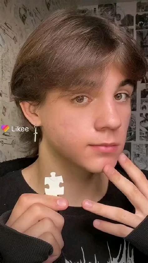 Пин от пользователя варя на доске Ваши пины Подростковые поделки