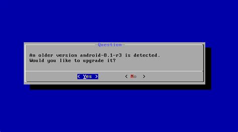Android X86 Emulator Mac Vicapolitics