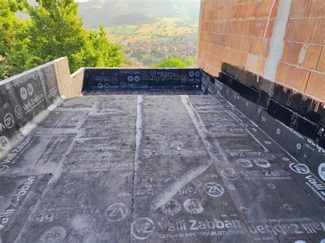 Пловдив майстор за хидроизолация Майстор хидроизолация ПСИ Монтажи България ЕООД Фирма Друг вид