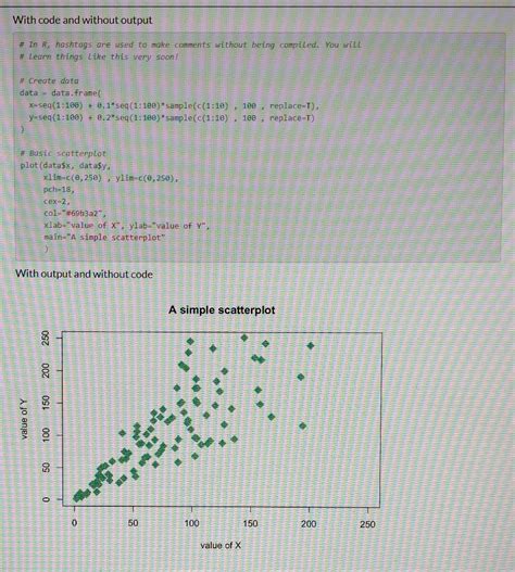Solved Laboratory 1 Please Review The Laboratory Prompt