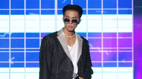 Mino电脑壁纸 千图网