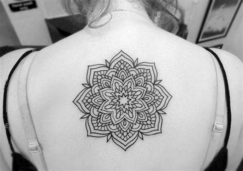 Tattoo And Body Piercing Blog Tribal Body Art Edinburgh