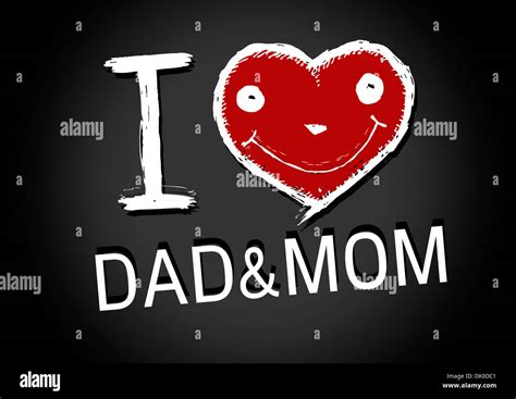 Top 999 I Love Mom And Dad Images Amazing Collection I Love Mom And Dad Images Full 4k