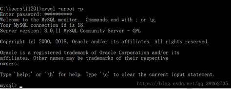 Mysql忘记密码登入,并且修改密码进入data文件里面有后缀名err的文件里面存放了你登入mysql的密码 Csdn博客 Mysql忘记密码登入,并且修改密码进入data文件里面有后缀名err的文件里面存放了你登入mysql的密码 Csdn博客