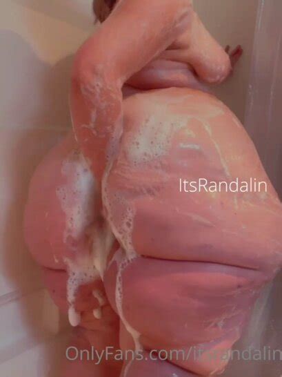 You Can Get Lost In That Unicorn Mega Earth Goddess Ass