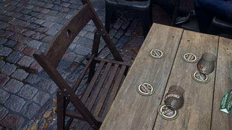 The Visibility Problem Explained With Cas Two Time Pass Color Reshade