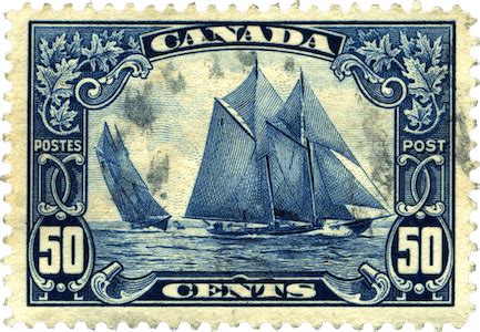 Find Your Stamps Value Online No Philatelic Skills Required To Find A