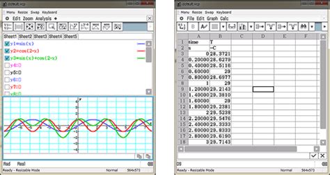 Classpad Manager For Classpad Ii Series Supporting Options In The Classroom Products Casio Classpad Manager For Classpad Ii Series Supporting Options In The Classroom Products Casio