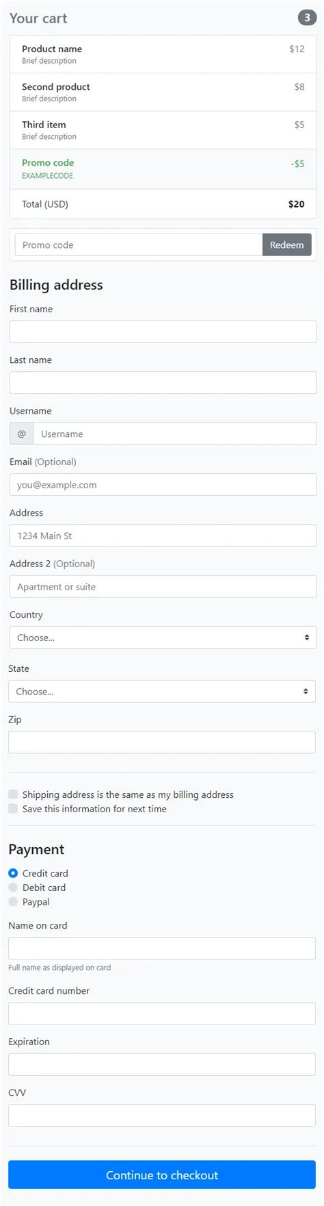 Github Strukturavaltas 03 Frontend 2022bs Projekt Checkout Ekdora Bs Projekt Checkout Ekdora