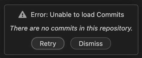 Git GitHub Git Graph VSCode