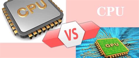 What Is CPU PCB Manufacturing And Supplying RayPCB