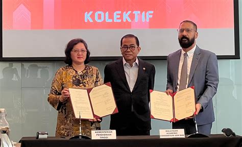 Kabinet Saya Masih Terkejut Mohamed Khaled