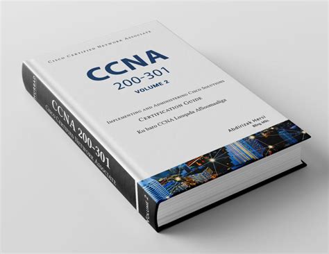 Ccna 200 301 Volume 2 Pdf Hurbad Courses