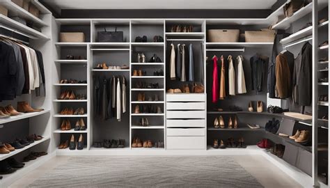 Creative Diy For Storage Solutions At Home