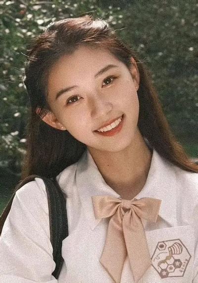 Cheng Ya Zhao Dramawiki