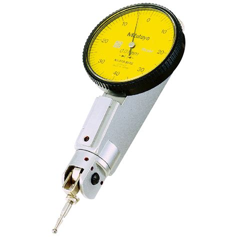 Misumi 미스미 종합 Web 카탈로그