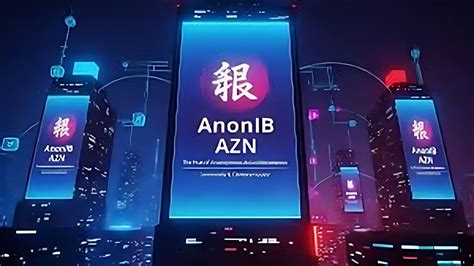 Anonib Azn Forums Threads And Latest Updates 2025