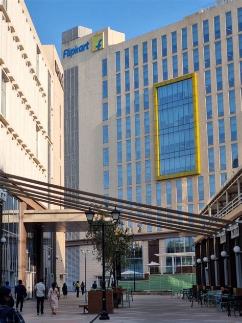 Newbeginnings Softwareengineer Flipkart Anand J 40 Comments