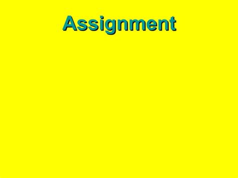 Absolute Value Functions Ppt Physics Science