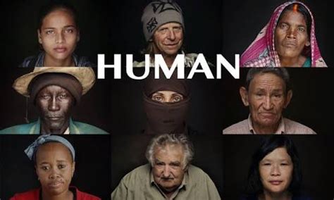 O Que Nos Define Como Humanos O Que Humanidade Blog Da Luciana