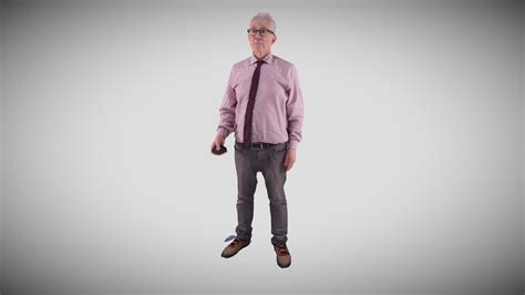 Mef Lighting Mesh Model 3 3d Model By Possibly Mef [c0327a3] Sketchfab