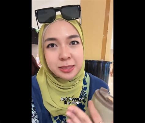 Lady Claims Gender Discrimination Since Female Shavers Are Pricier