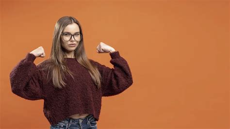 Self Confidence Vs Self Esteem Understanding The Key Differences
