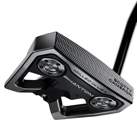 Phantom Scotty Cameron