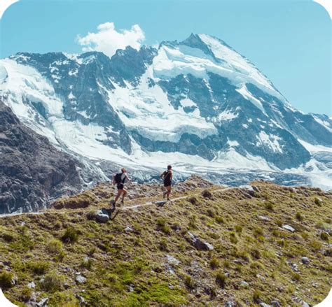 How On Achieved 90 Expense Automation Rate With Yokoy Yokoy The Ai Powered Spend Management