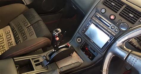 Shifter Album On Imgur Shifter Album On Imgur