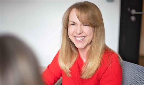 Menopause In The Workplace Jane Mackay Coaching