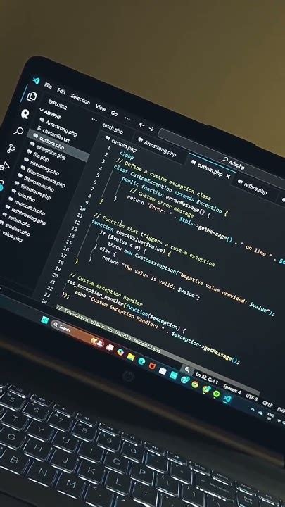 Web Developer Life Status Shortvideo Developer Shortsfeed Viralvideo Programming Youtube