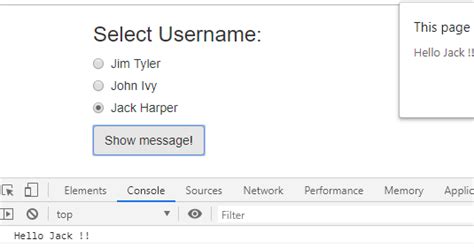 Survival8 Demo For Flask Cors And Angularjs While Sending And