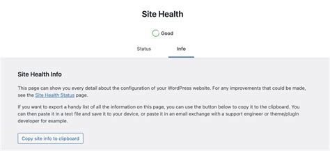 How To Safely Change PHP Version In WordPress A Step By Step Guide BlogVault