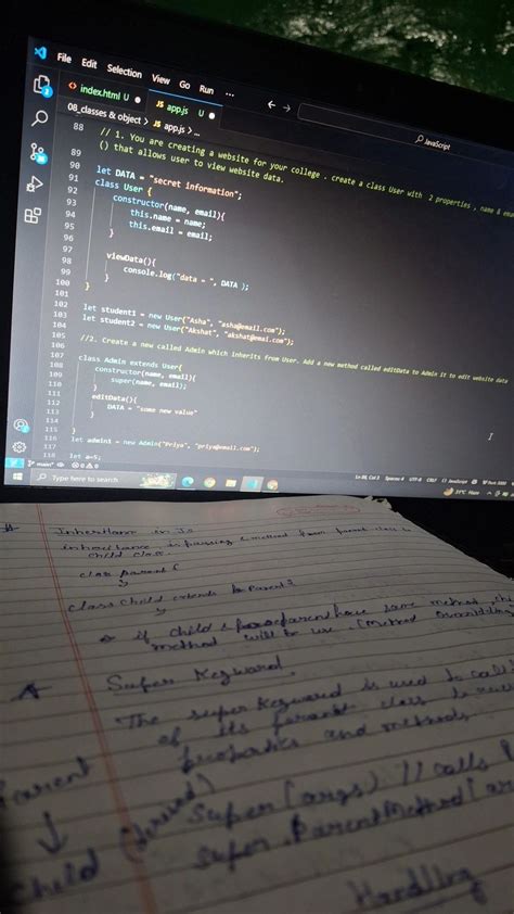 learning javascript concepts and coding challenges asha bakshi posted