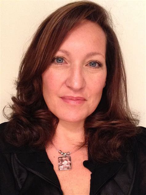 Five Questions With Lori Urso