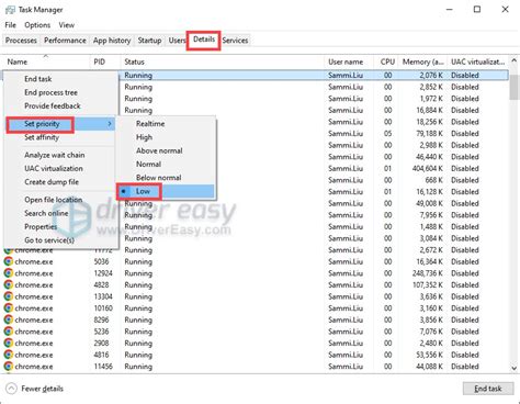 Fixed Modern Warfare 2 FPS Drops And Stuttering On Windows Driver Easy
