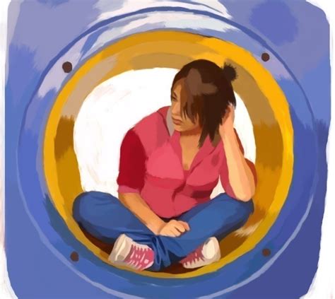 Thınk By Miltonious On Newgrounds