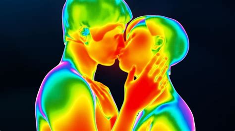 The Biohacking Tools You Need To Extend Your Sexspan For Longevity