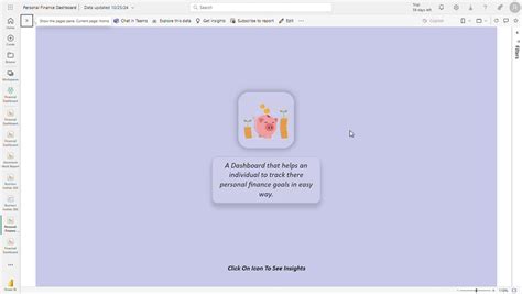 Pranav Phaltane On Linkedin Hashtag Hashtag Key Dataanalytics Datascience Datavisualization