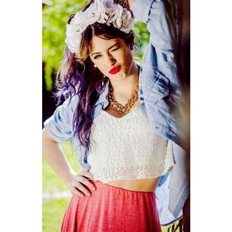 User Upload Beautiful Celebrities Fashion Celebrities User Upload Beautiful Celebrities Fashion Celebrities